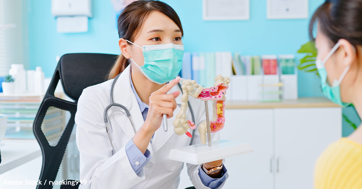 Take Action, Sign a Pledge | GreaterGood.com, a GreaterGood project