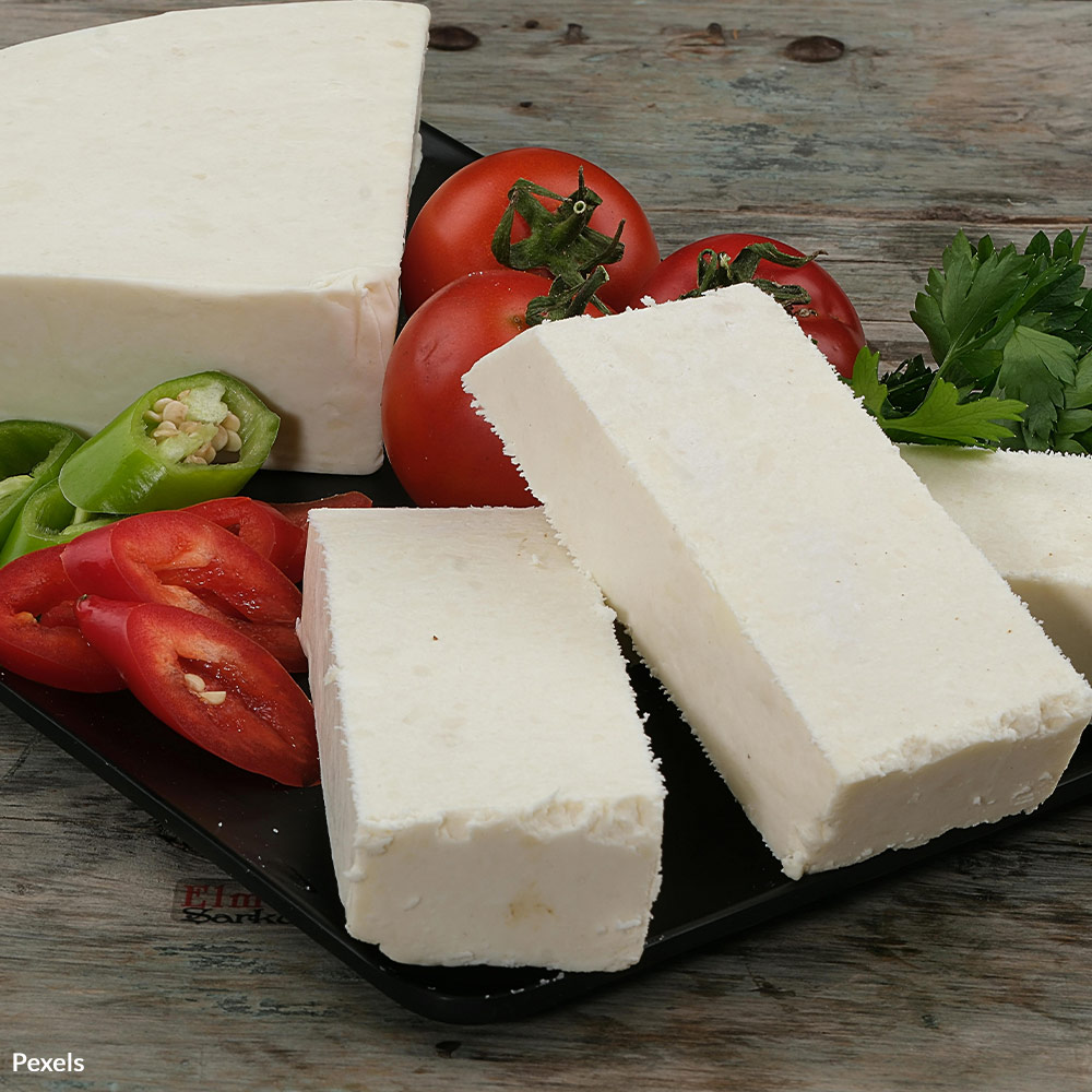 Protect Families from Deadly Cheese — Act Now to Ensure Food Safety ...