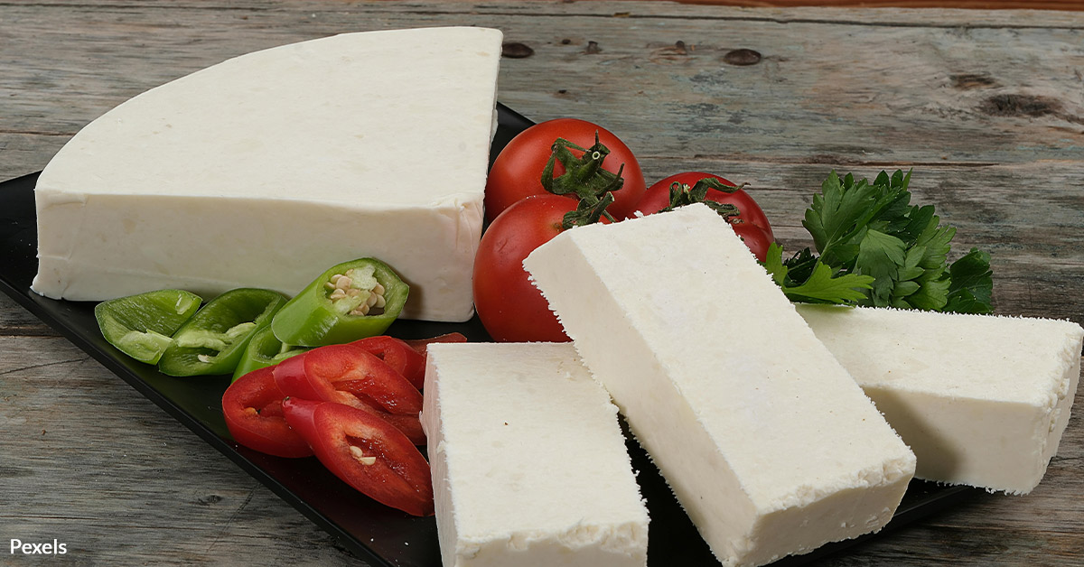 Protect Families from Deadly Cheese — Act Now to Ensure Food Safety ...
