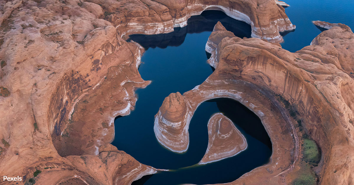 Save The Colorado River From Greedy Overuse | Take Action @ The ...